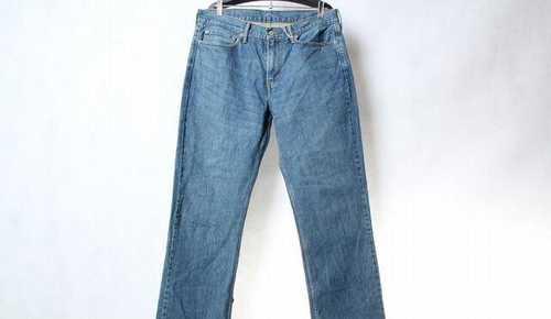 levis 514 w34 l32