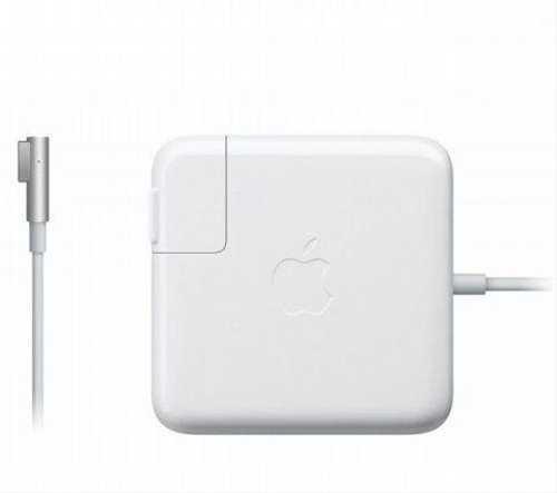 Зарядное устройство apple A1343 MagSafe для MacBoo
