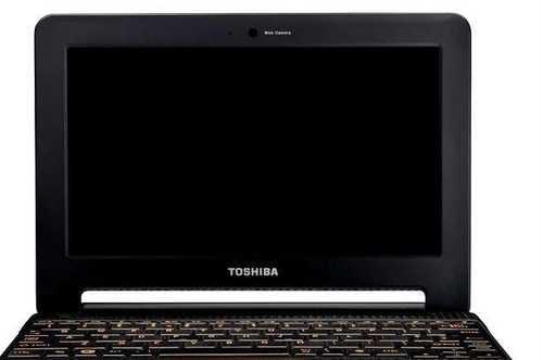 Смартбук ноутбук андроид toshiba ac 100 116