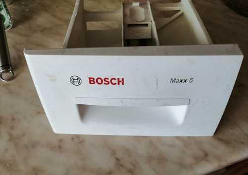 Лоток bosch maxx 5. Лоток машинки бош Maxx 5. Лоток для Bosch Maxx 5. Бункер дозатора Bosch Maxx 5. Лоток для порошка Bosch Maxx 5.