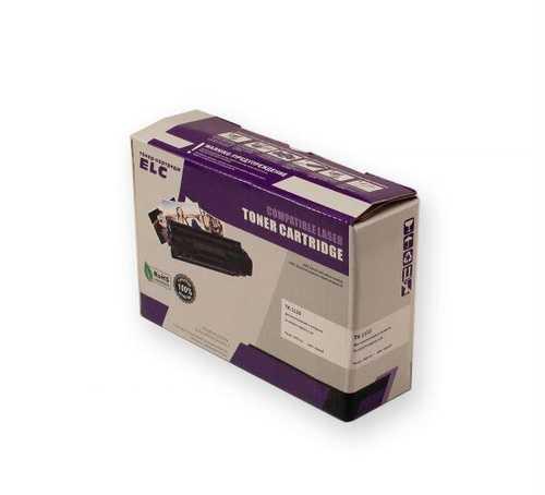 Картридж TK-1110 для Kyocera FS 1020/1040/1120 ELC