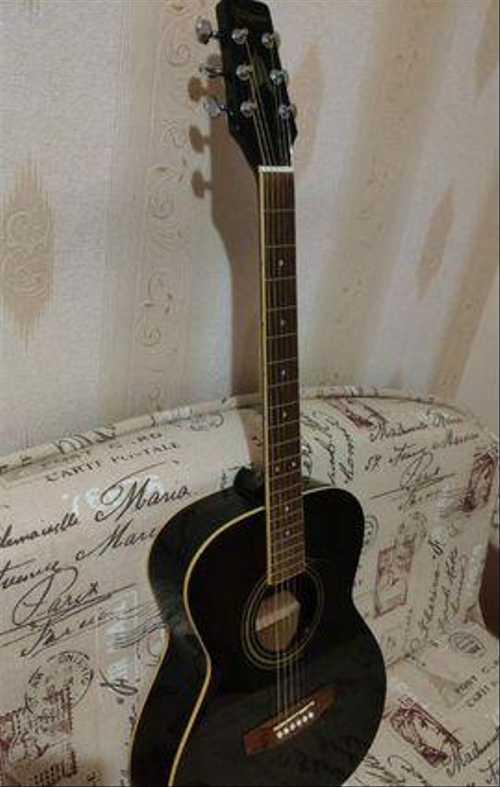 Takamine T-F1/BK массив