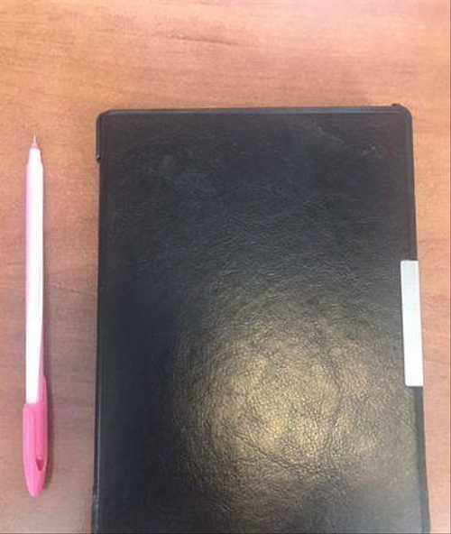 Чехол для читалки