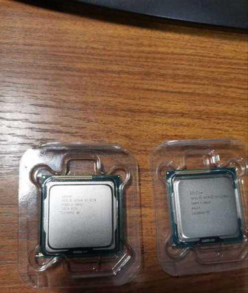 115x Xeon E3 1270 v2 i5 3550 i5 4570 1240 v3 i7 47