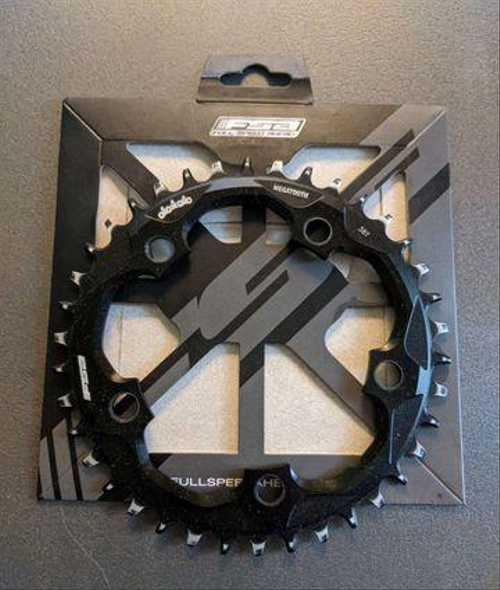 Звезда системы FSA road super 1x11. 38Т