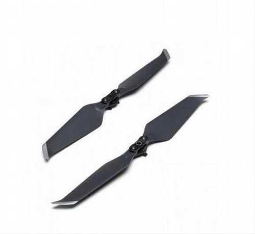 Пропеллеры DJI Mavic 2 Low-Noise Propellers