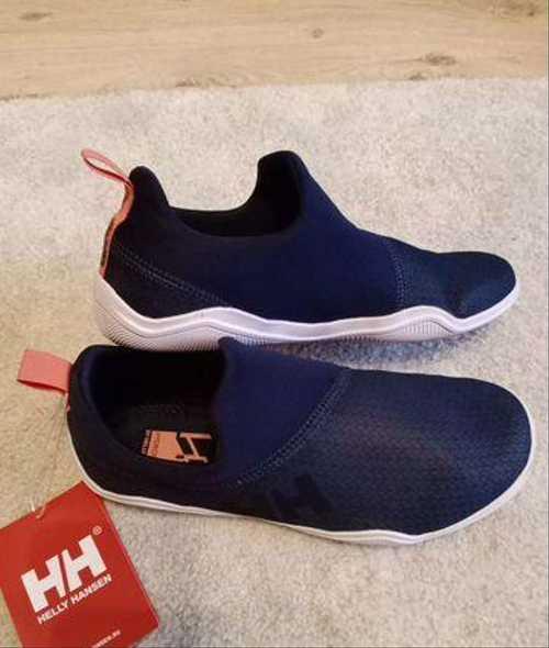 Кроссовки Helly Hansen