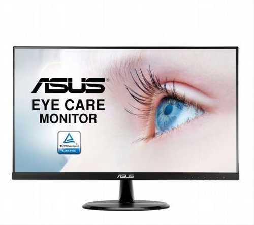 23.8" Монитор Asus VP249HV