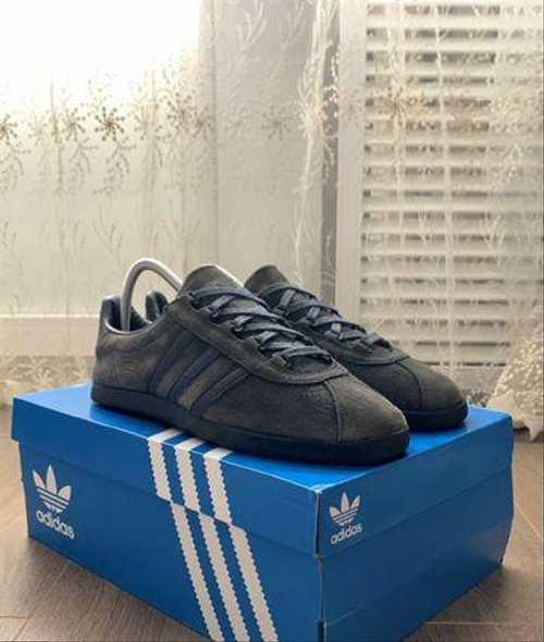 Adidas trimm star havy 2013