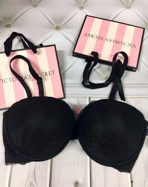 Новый лиф Viktorias Secret, оригинал 100 (Америка)