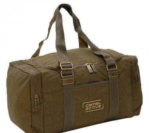 Сумка Camel Active B00 121 35
