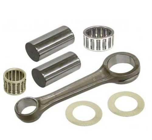 Шатун BRP Rotax 600HO E-TEC (PTO/MAG) SM-09348