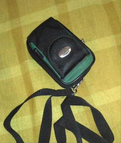 Чехол для камеры