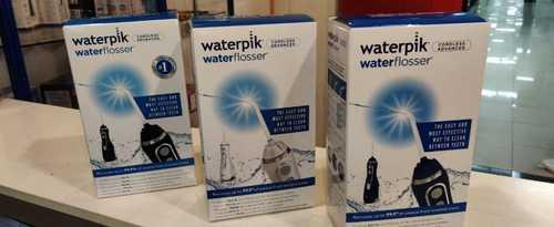 Ирригатор Waterpik WP 560