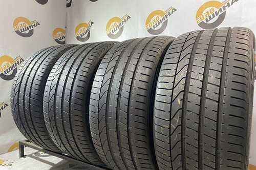 Pirelli P Zero 305/40 R20 | Festima.Ru - Мониторинг объявлений