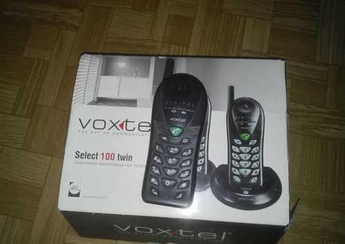 Voxtel