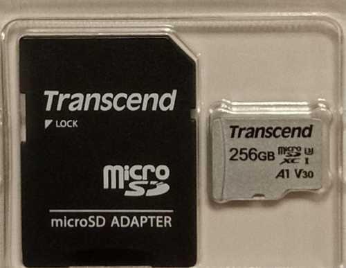 Microsd 256gb. Transcend 256gb MICROSD. Transcend MICROSD 256 ГБ. Vicuna r MICROSD 256 GB.