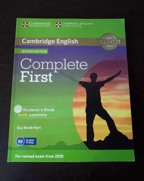 Students book b2 keys. Cambridge c1 students book.