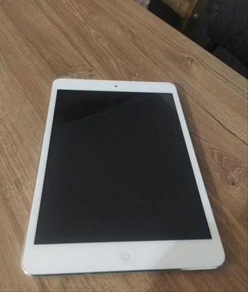iPad mini A1455