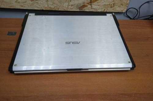 Ноутбук Asus G2S Игровой и для работы