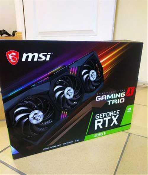 Rtx 3060 ti msi gaming trio. MSI 3060ti Gaming x Trio. RTX 3060ti MSI Trio крепление. RTX 3060 ti Gaming x Trio 8gd6x. 3060 Мсай гейминг трио.