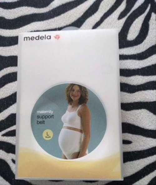 Бандаж-пояс Medela