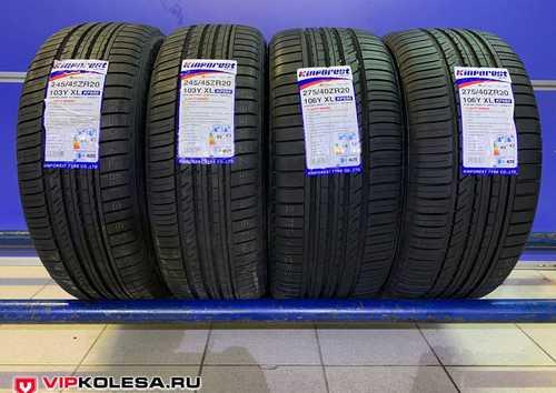 Kinforest kf550 r20. 275/35/19 Kinforest KF-550 XL 100y (задний). 245/45r19 Kinforest KF-550. 245/45 R19 98y Kinforest KF-550. 245/45/20 Kinforest KF-550 XL 103y (перед).