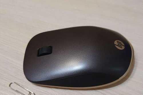 Мышь Bluetooth HP Z5000