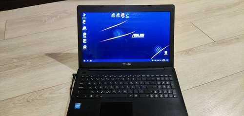 Asus X533M-8Gb
