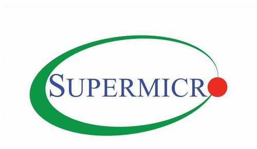 Платформы SuperMicro