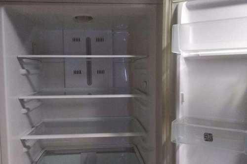 Холодильник бу полный ноуфрост samsung