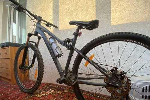 Велосипед norco storm 9.2