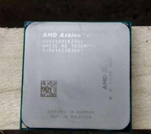 Intel e5800 Процессор Сокет Lga 775