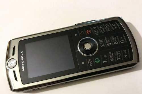 Motorola старые телефоны