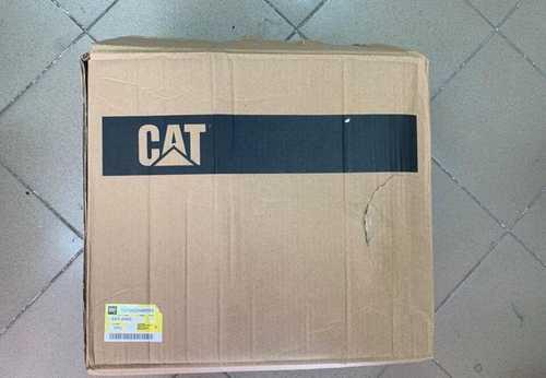 Турбина cat C13