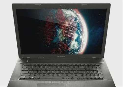 Lenovo G700