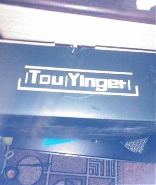 Проектор Touyinger x20