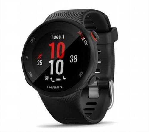 Garmin Forerunner 45S Новые