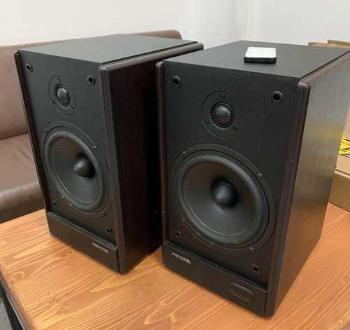 Колонки Microlab Solo 6C | Festima.Ru – частные объявления