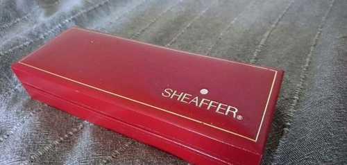 Перьевая ручка sheaffer USA