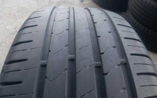 Kumho hs52 235 55 r17. Kumho ecsta hs52 235/55 r17 103w xl. Кумхо hs52. Kumho hs52 235 55 r17. 235/45r18 kumho hs51 94v ek.