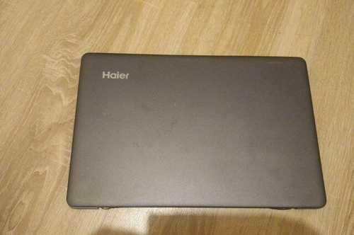 Ноутбук Haier S428