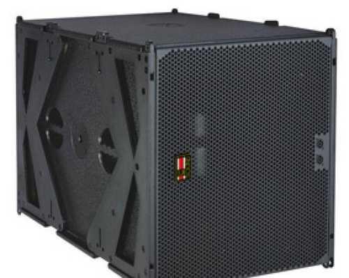 Линейный массив Eurosound AX-215SUB с доставкой