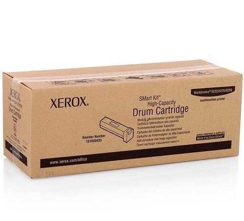 Картридж 113R00673 модуль ксерографии для Xerox WC