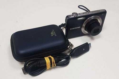 Фотоаппарат Samsung ST60