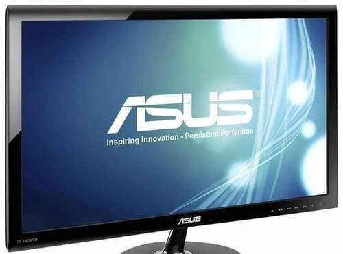 Монитор Asus 27"