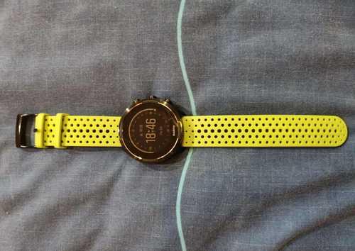 Suunto 9 Baro