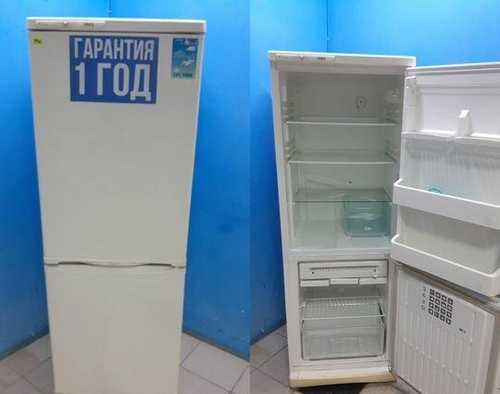 Холодильник Stinol-107ER