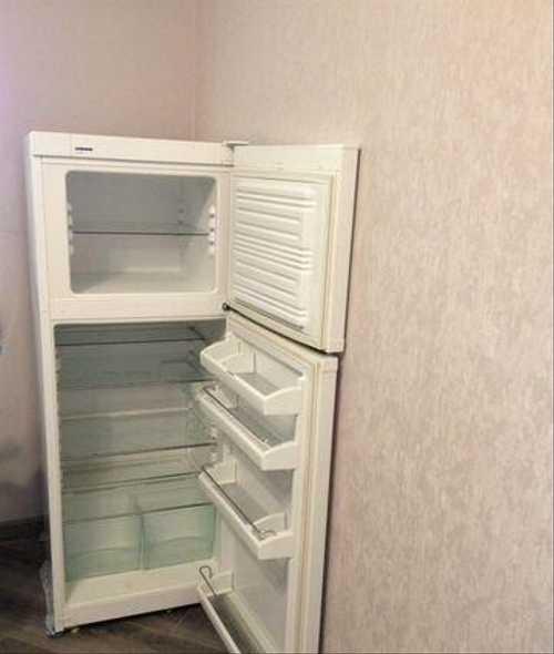 Холодильник Liebherr CT 2441
