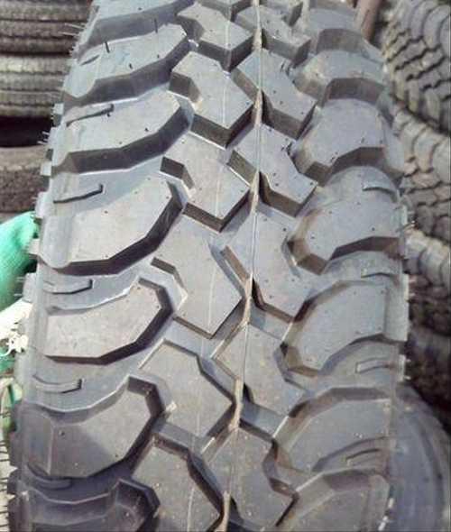 215 65 r16 mt 540. NORTEC MT-540 215/65 r16 102q. NORTEC 215/65/16 102q MT-540. NORTEC WT-590 215/65 r16 102q. Грязевая резина Нортек МТ 540 отзывы по трассе.